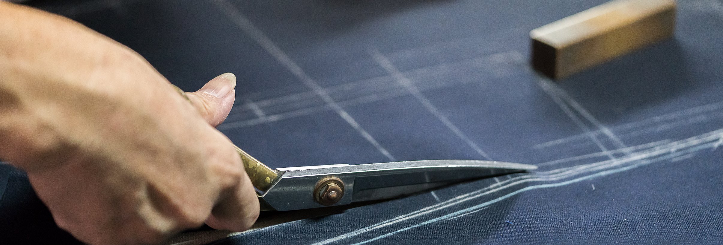 Clothing from Italy Italian Custom Suits, Tailored Suits, Tuxedo rental ...